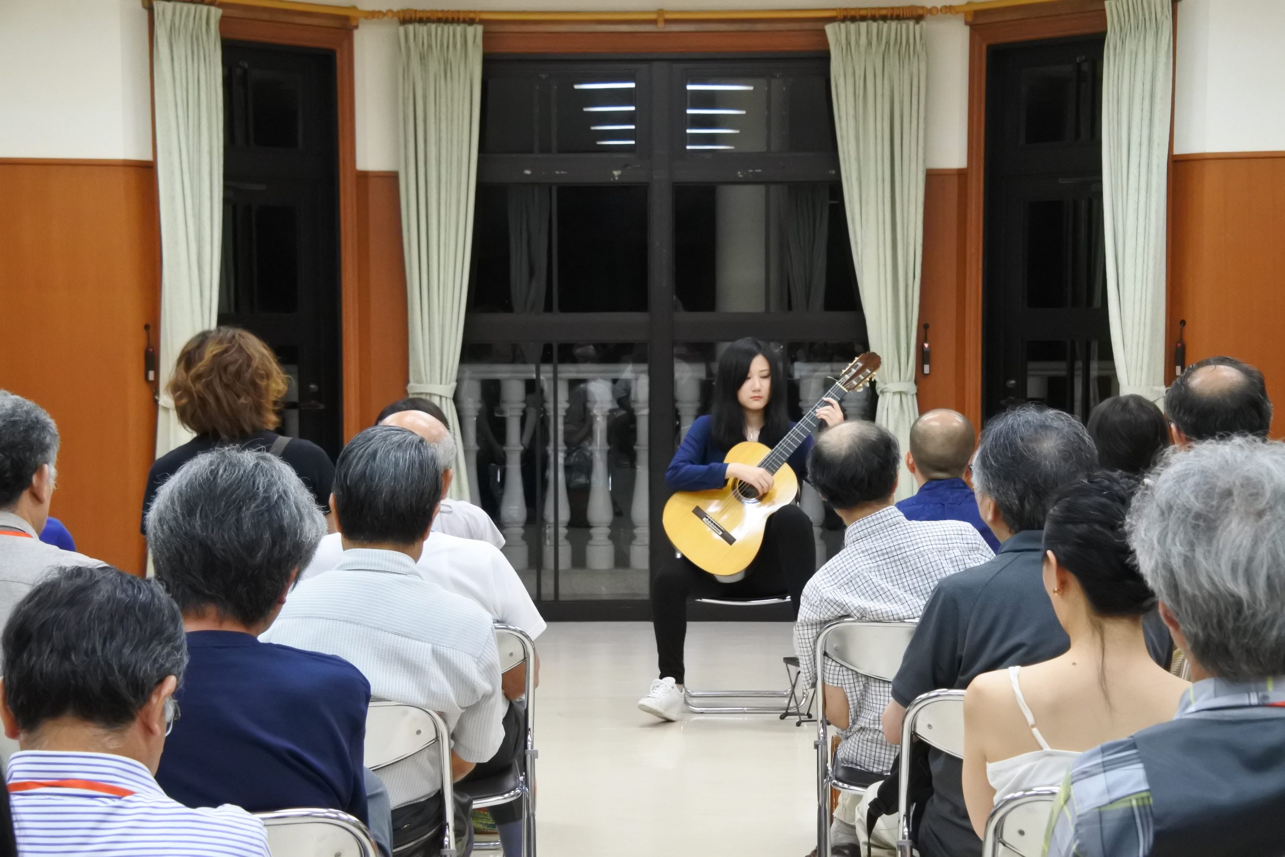 DSC_0394 | 名古屋ギターフェスティバル